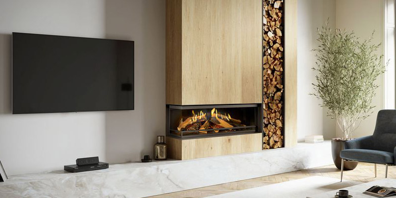 l'essensiel - Fabricant depuis 1971 - CUISINES | BAINS | RANGEMENTS ...